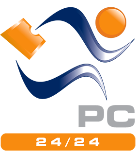 TinyURL | SOS PC 24/24